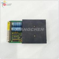 China Circuit Board A37V107970 for ManRoland Printing Machine Spare Parts for sale
