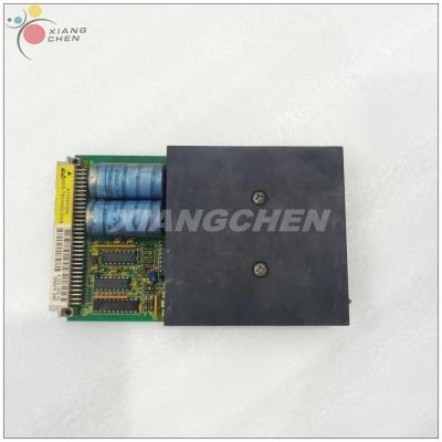 China Circuit Board A37V107970 for ManRoland Printing Machine Spare Parts for sale