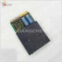 China Circuit Board A37V107970 for ManRoland Printing Machine Spare Parts for sale