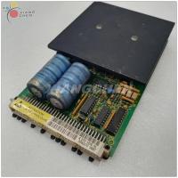 China Circuit Board A37V107970 for ManRoland Printing Machine Spare Parts for sale