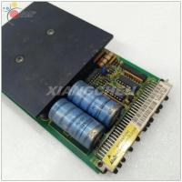 China Circuit Board A37V107970 for ManRoland Printing Machine Spare Parts for sale