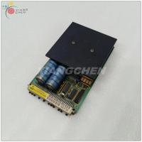 China Circuit Board A37V107970 for ManRoland Printing Machine Spare Parts for sale