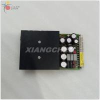 China Circuit Board C37V118570 for ManRoland Printing Machine Spare Parts for sale