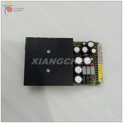 China Circuit Board C37V118570 for ManRoland Printing Machine Spare Parts for sale