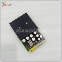 China Circuit Board C37V118570 for ManRoland Printing Machine Spare Parts for sale