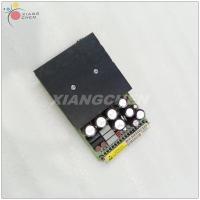China Circuit Board C37V118570 for ManRoland Printing Machine Spare Parts for sale