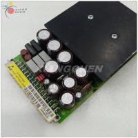 China Circuit Board C37V118570 for ManRoland Printing Machine Spare Parts for sale