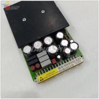China Circuit Board C37V118570 for ManRoland Printing Machine Spare Parts for sale