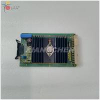 China Circuit Board A37U512270 for ManRoland Printing Machine Spare Parts for sale