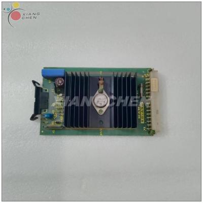 China Circuit Board A37U512270 for ManRoland Printing Machine Spare Parts for sale