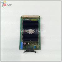 China Circuit Board A37U512270 for ManRoland Printing Machine Spare Parts for sale