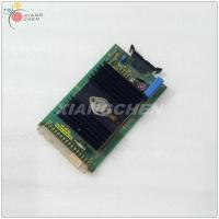 China Circuit Board A37U512270 for ManRoland Printing Machine Spare Parts for sale