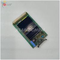 China Circuit Board A37U512270 for ManRoland Printing Machine Spare Parts for sale