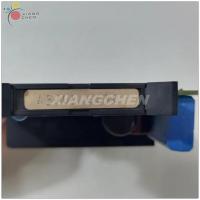 China Circuit Board A37U512270 for ManRoland Printing Machine Spare Parts for sale