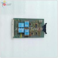 China Roland Circuit Board A37U542570 for ManRoland Printing Machine Spare Parts for sale