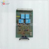 China Roland Circuit Board A37U542570 for ManRoland Printing Machine Spare Parts for sale