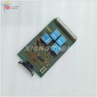 China Roland Circuit Board A37U542570 for ManRoland Printing Machine Spare Parts for sale