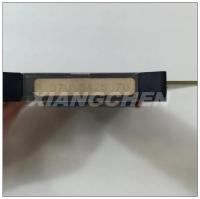 China Roland Circuit Board A37U542570 for ManRoland Printing Machine Spare Parts for sale