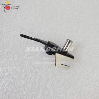 China 3210.3542.2 Scissor for Muller Martini Paper Perfect Binding Spare Parts for sale