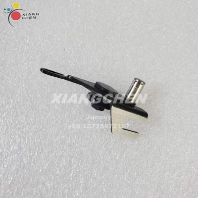 China 3210.3542.2 Scissor for Muller Martini Paper Perfect Binding Spare Parts for sale
