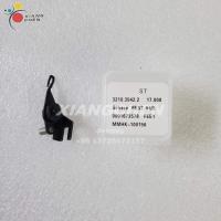 China 3210.3542.2 Scissor for Muller Martini Paper Perfect Binding Spare Parts for sale
