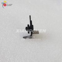 China 3210.3542.2 Scissor for Muller Martini Paper Perfect Binding Spare Parts for sale