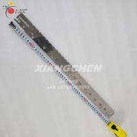 China 3215.3250.1 Sewing Parts for Muller Martini Paper Perfect Binding Spare Parts for sale