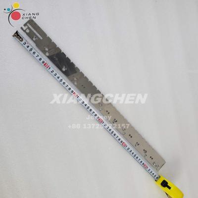 China 3215.3250.1 Sewing Parts for Muller Martini Paper Perfect Binding Spare Parts for sale