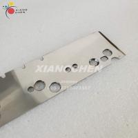 China 3215.3250.1 Sewing Parts for Muller Martini Paper Perfect Binding Spare Parts for sale