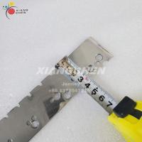 China 3215.3250.1 Sewing Parts for Muller Martini Paper Perfect Binding Spare Parts for sale
