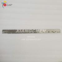 China 3215.3250.1 Sewing Parts for Muller Martini Paper Perfect Binding Spare Parts for sale