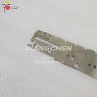China 3215.3250.1 Sewing Parts for Muller Martini Paper Perfect Binding Spare Parts for sale