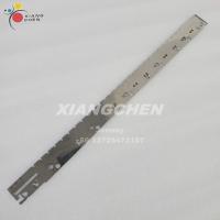 China 3215.3250.1 Sewing Parts for Muller Martini Paper Perfect Binding Spare Parts for sale
