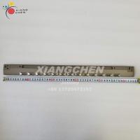 China 3215.4565.1 Sewing Parts for Muller Martini Paper Perfect Binding Spare Parts for sale