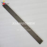 China 3215.4565.1 Sewing Parts for Muller Martini Paper Perfect Binding Spare Parts for sale