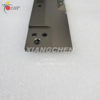 China 3215.4565.1 Sewing Parts for Muller Martini Paper Perfect Binding Spare Parts for sale