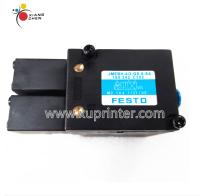 China M2.184.1131 Valve for Heidelberg Printing Machine Spare Parts for sale