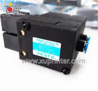 China M2.184.1131 Valve for Heidelberg Printing Machine Spare Parts for sale