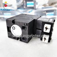 China M2.184.1131 Valve for Heidelberg Printing Machine Spare Parts for sale