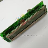 China Heidelberg Falt Module MID Circuit Board, 91.145.1010/01, Heidelberg Offset Press Parts for sale