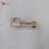China 3215.1695.2 Sewing Parts for Muller Martini Paper Perfect Binding Spare Parts for sale