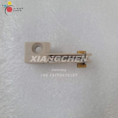 China 3215.1695.2 Sewing Parts for Muller Martini Paper Perfect Binding Spare Parts for sale