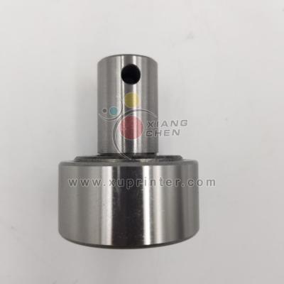 China 742-6001-402 Cam Follower Precision Offset Machine Parts For Komori Offset Printing Equipment for sale