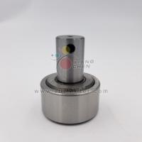 China 742-6001-402 Cam Follower Precision Offset Machine Parts For Komori Offset Printing Equipment for sale