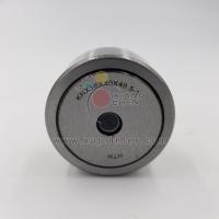 China 742-6001-402 Cam Follower Precision Offset Machine Parts For Komori Offset Printing Equipment for sale