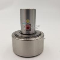 China 742-6001-402 Cam Follower Precision Offset Machine Parts For Komori Offset Printing Equipment for sale
