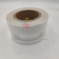 China 00.472.0006 Protection Foil Heidelberg Offset Printing Machine Spare Parts for sale