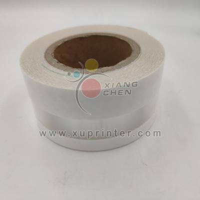 China 00.472.0006 Protection Foil Heidelberg Offset Printing Machine Spare Parts for sale