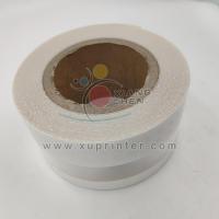 China 00.472.0006 Protection Foil Heidelberg Offset Printing Machine Spare Parts for sale