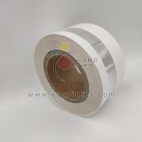 China 00.472.0006 Protection Foil Heidelberg Offset Printing Machine Spare Parts for sale